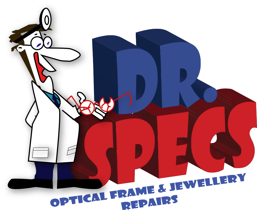 Our Services Dr Specs
